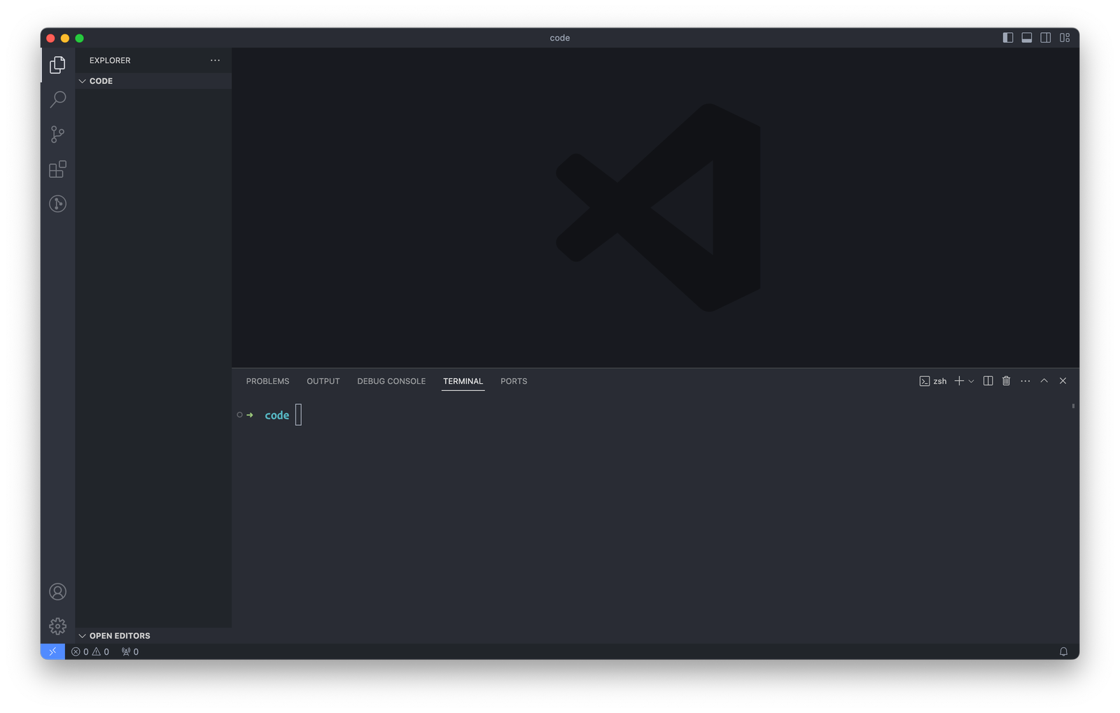 Learn to Program with Ruby