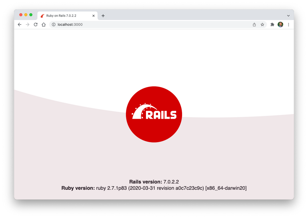 Let's Learn Ruby on Rails + Hotwire by Building a To-Do List