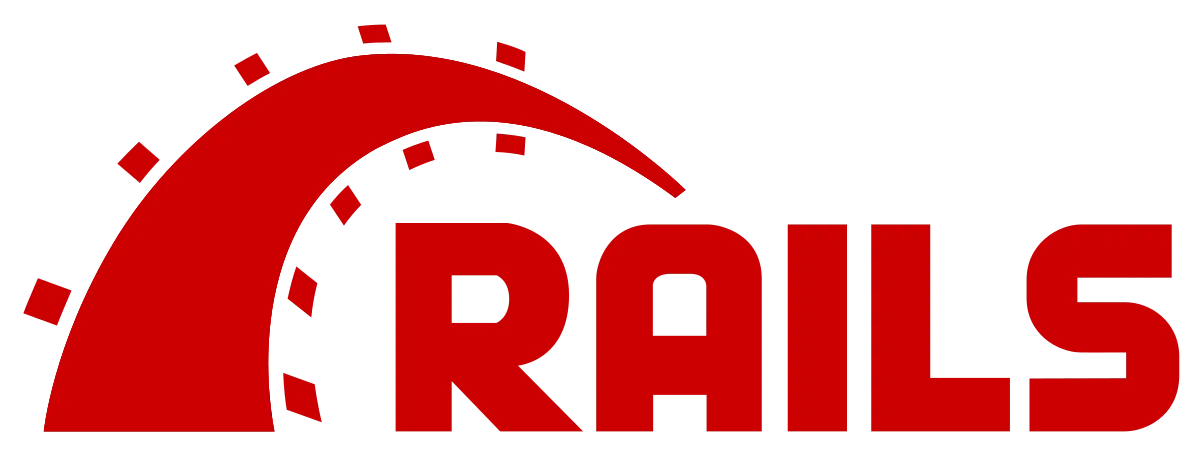How to Setup Development Environment for Ruby on Rails How to Setup Development Environment for Ruby on Rails