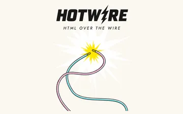 A Brief Introduction to Hotwire