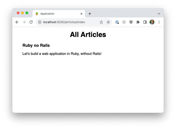 Using Zeitwerk Outside Rails