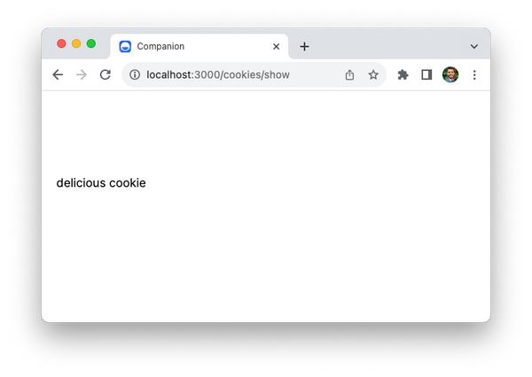 The Complete Guide to Working With Cookies in Rails