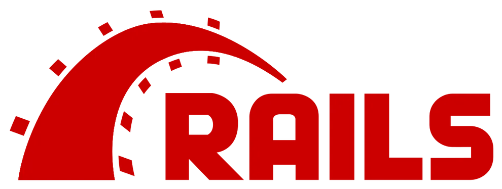 How to Setup Development Environment for Ruby on Rails How to Setup Development Environment for Ruby on Rails